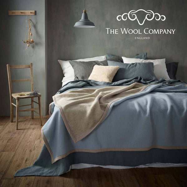 Wool Company Logo ROCKWOOL® Unveils New Global Brand Identity To Be