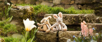 How to Remove Pilling from Wool Sweaters: A Complete Care Guide