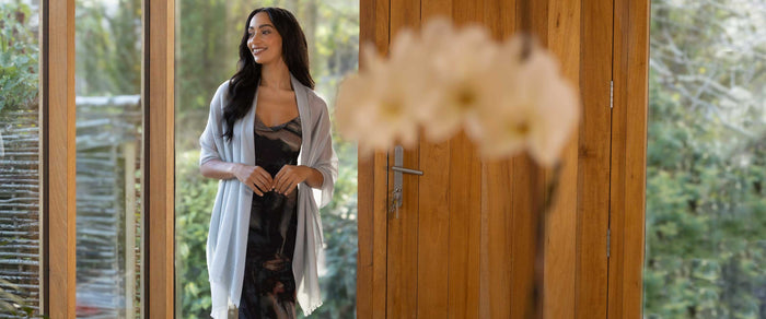 How to Wash Wool: The Ultimate Care Guide for Long-ife and Softness