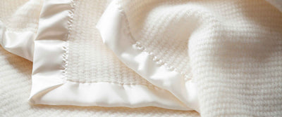 Debunking the Myth of Wool Allergies