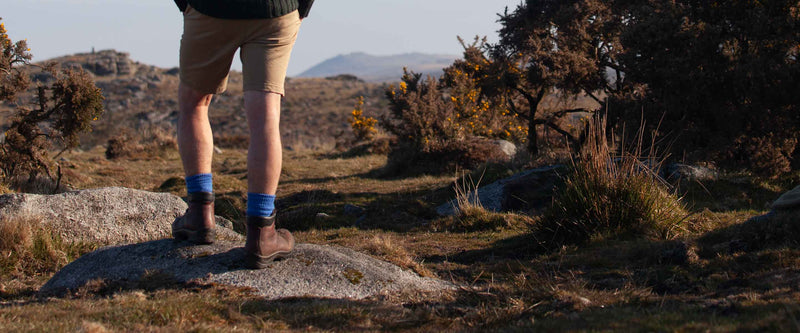 Wool Shawls & Wraps | Luxury Wool | The Wool Company UK