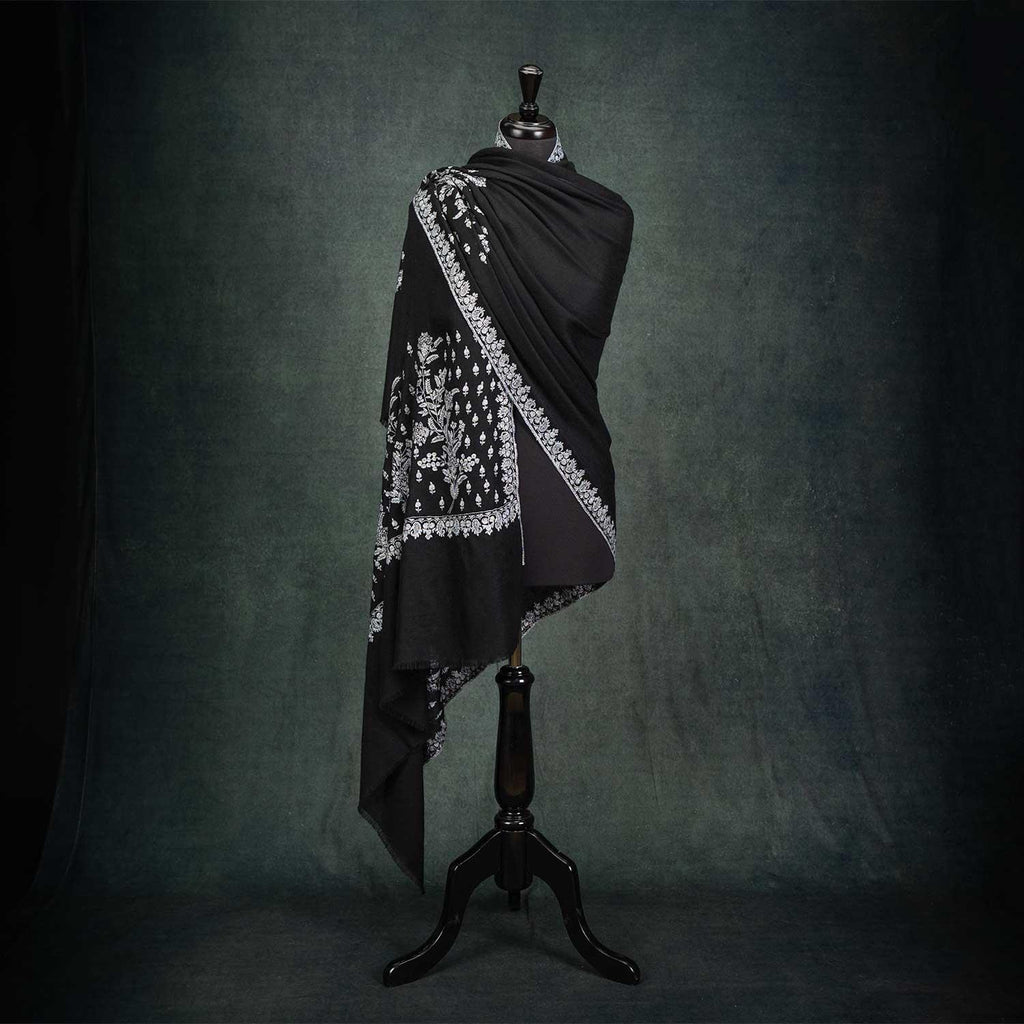 Sozni Toosh 'Mayajaal Shawl Firdos'