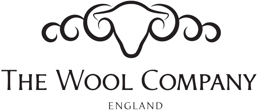 British Wool Clothing for Men and Women | The Wool Company