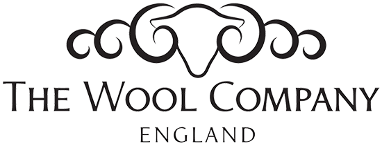 Wool Shawls & Wraps | Luxury Wool | The Wool Company UK